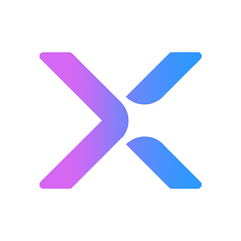 BanlanX App - Professional LED Lighting Control